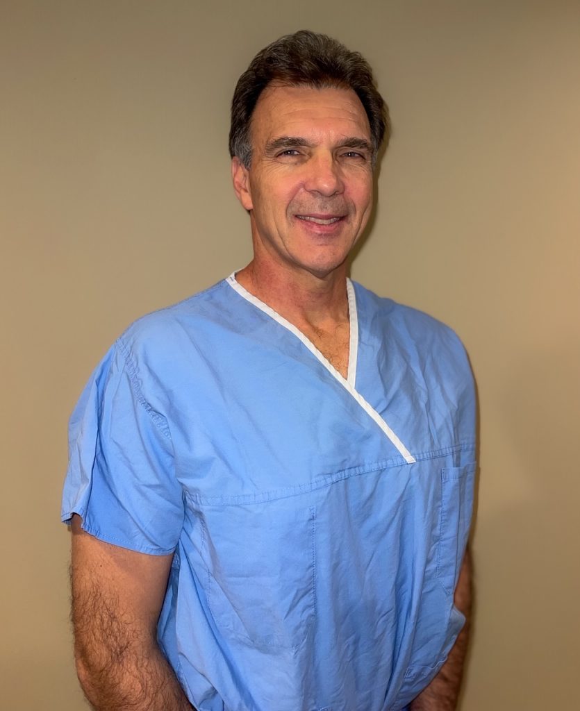 About - Morrison Aesthetics and Plastic Surgery